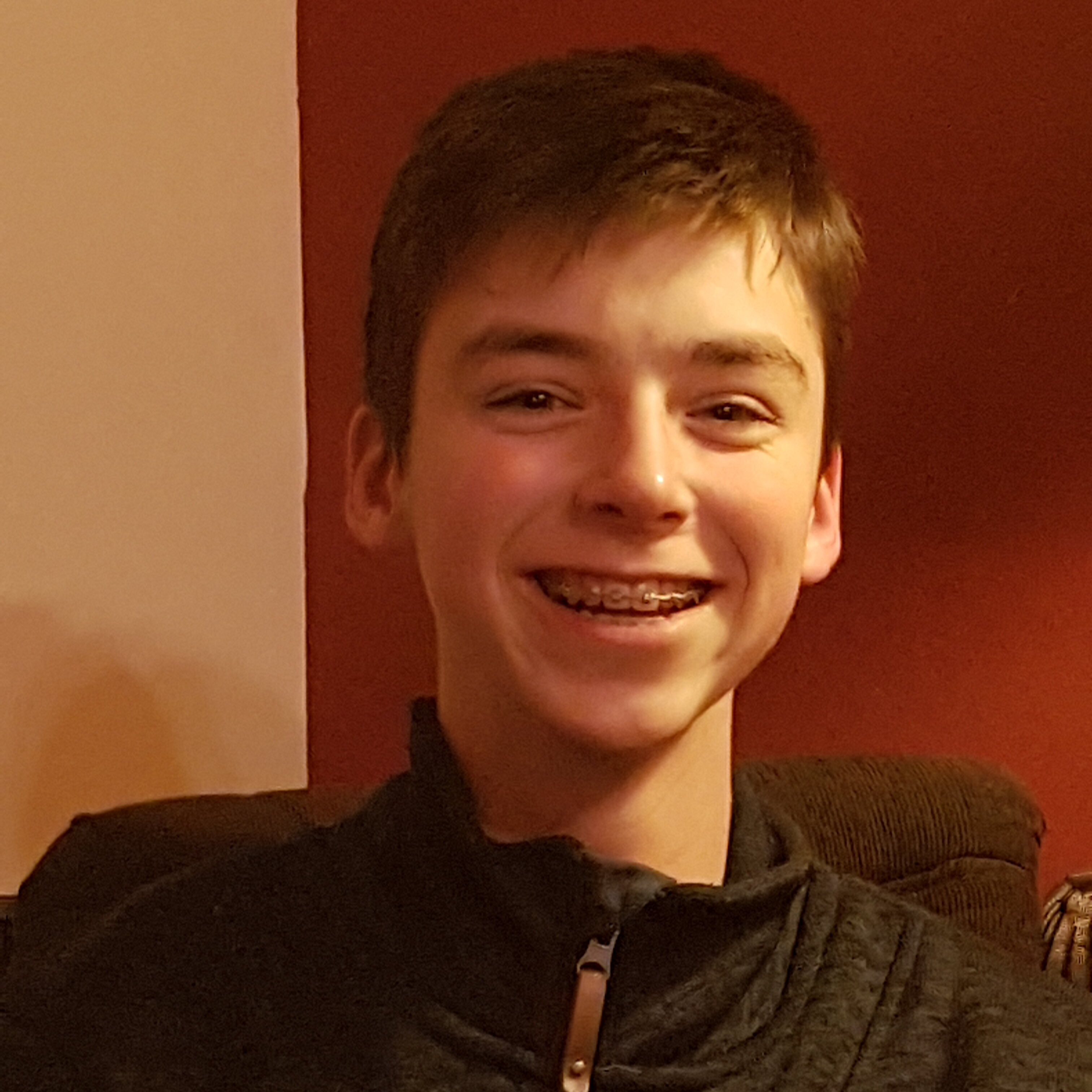 RAK Markt Einersheim: EJ Meica